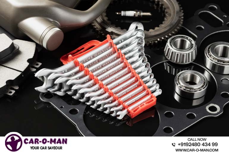 Looking for a Personalized Touch? Discover top-notch accessories for ...